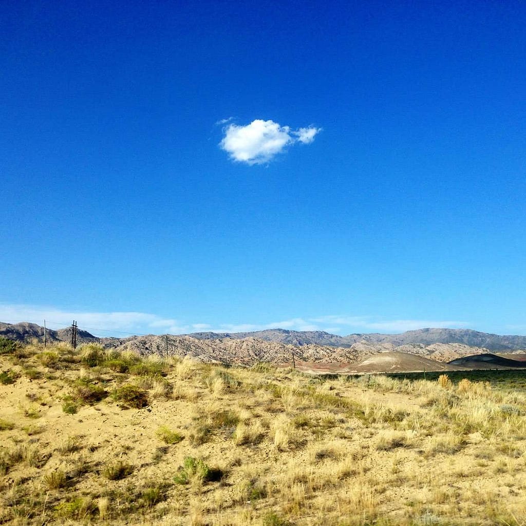 About - Kerry Spence Estate Plans, Inc.