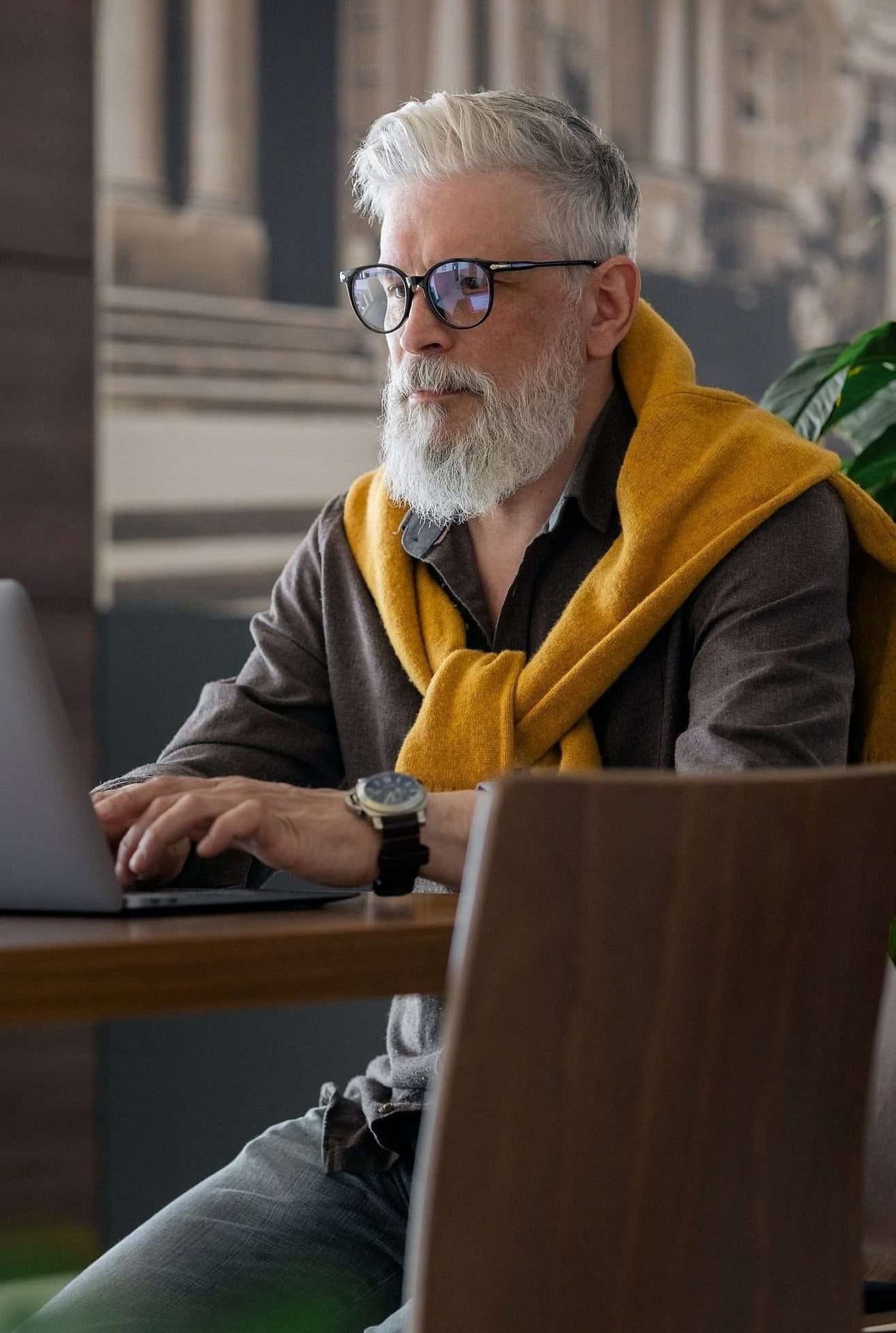 CONTACT - Kerry Spence Estate Plans, Inc.