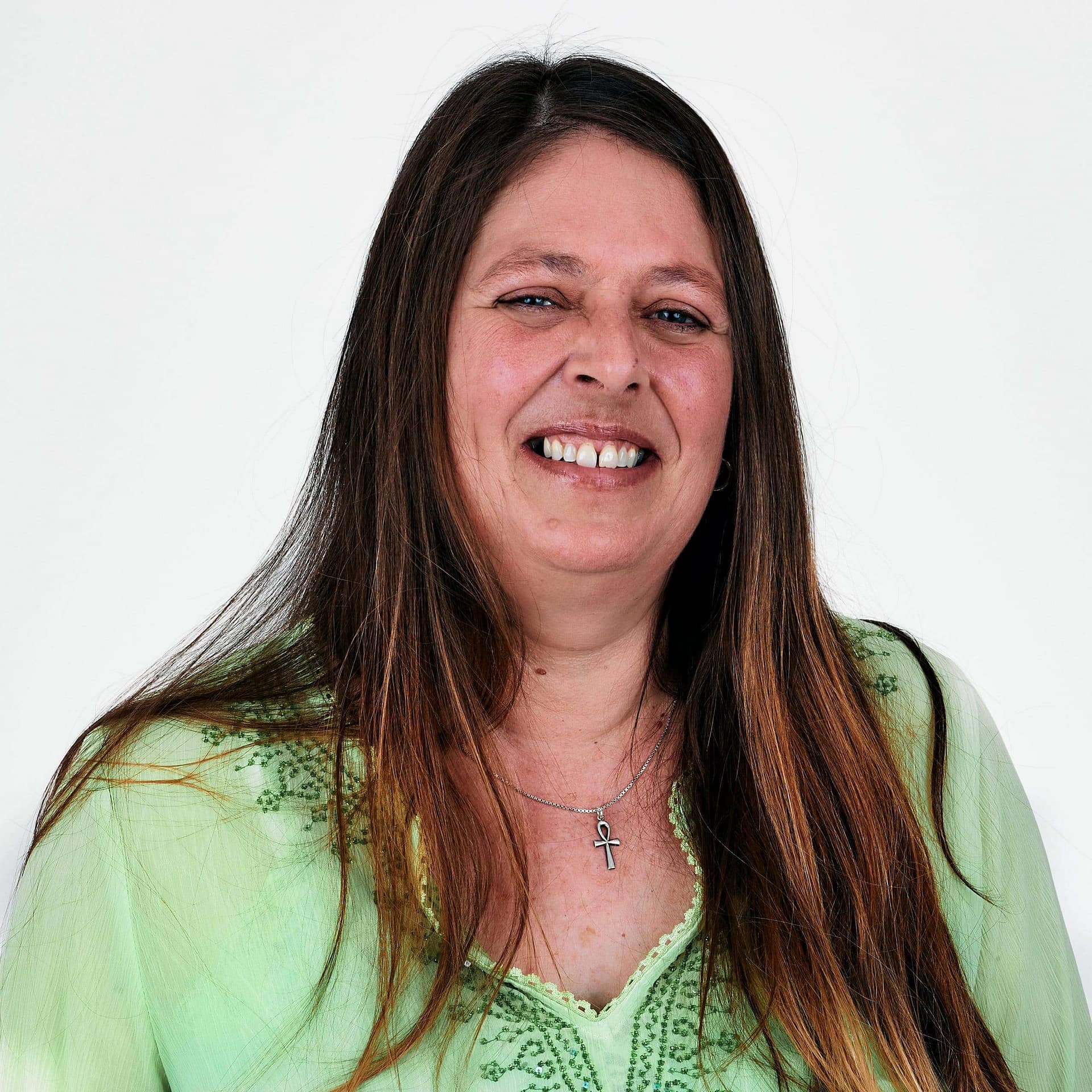 ABOUT - Kerry Spence Estate Plans, Inc.