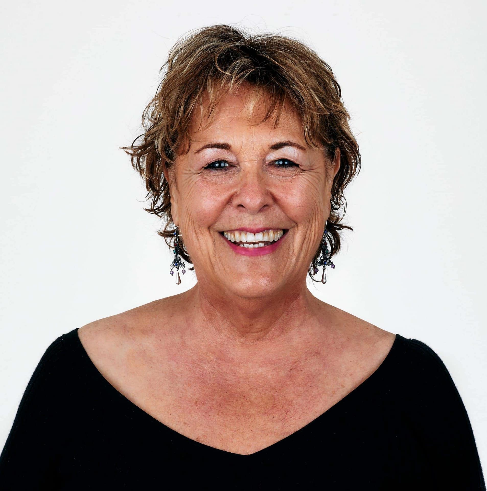 ABOUT - Kerry Spence Estate Plans, Inc.