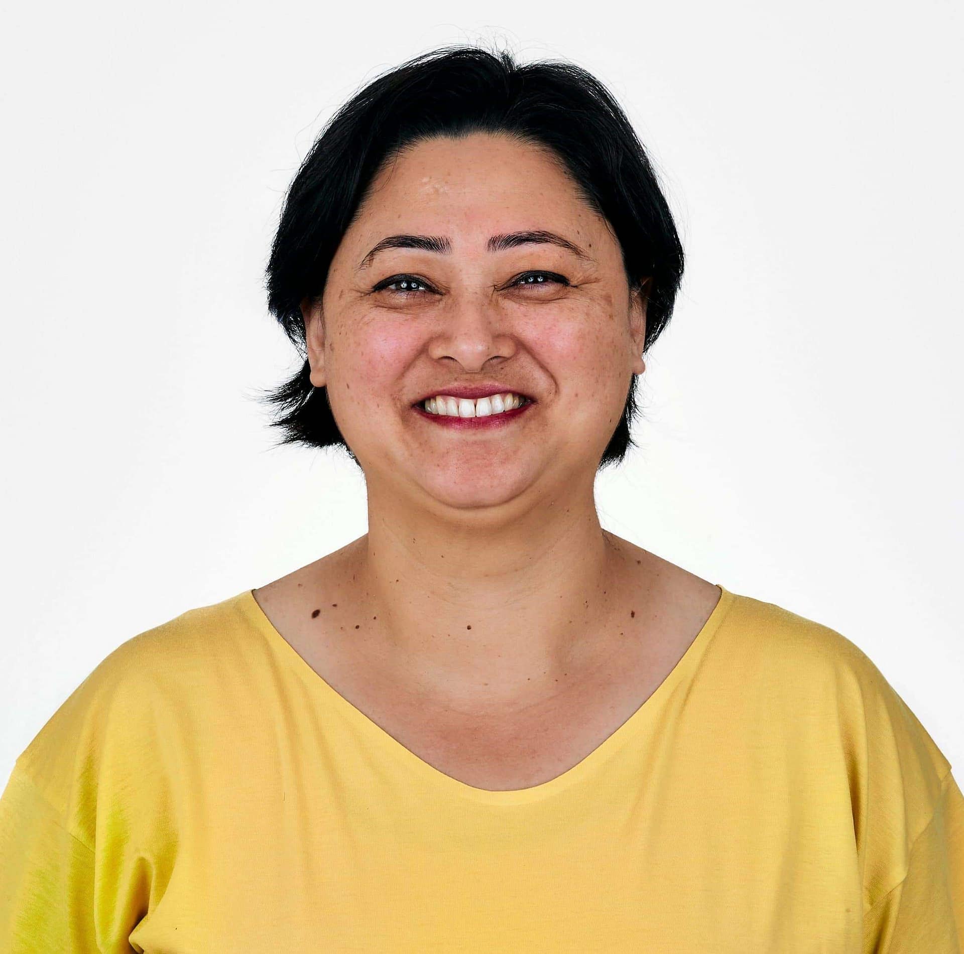 About - Kerry Spence Estate Plans, Inc.