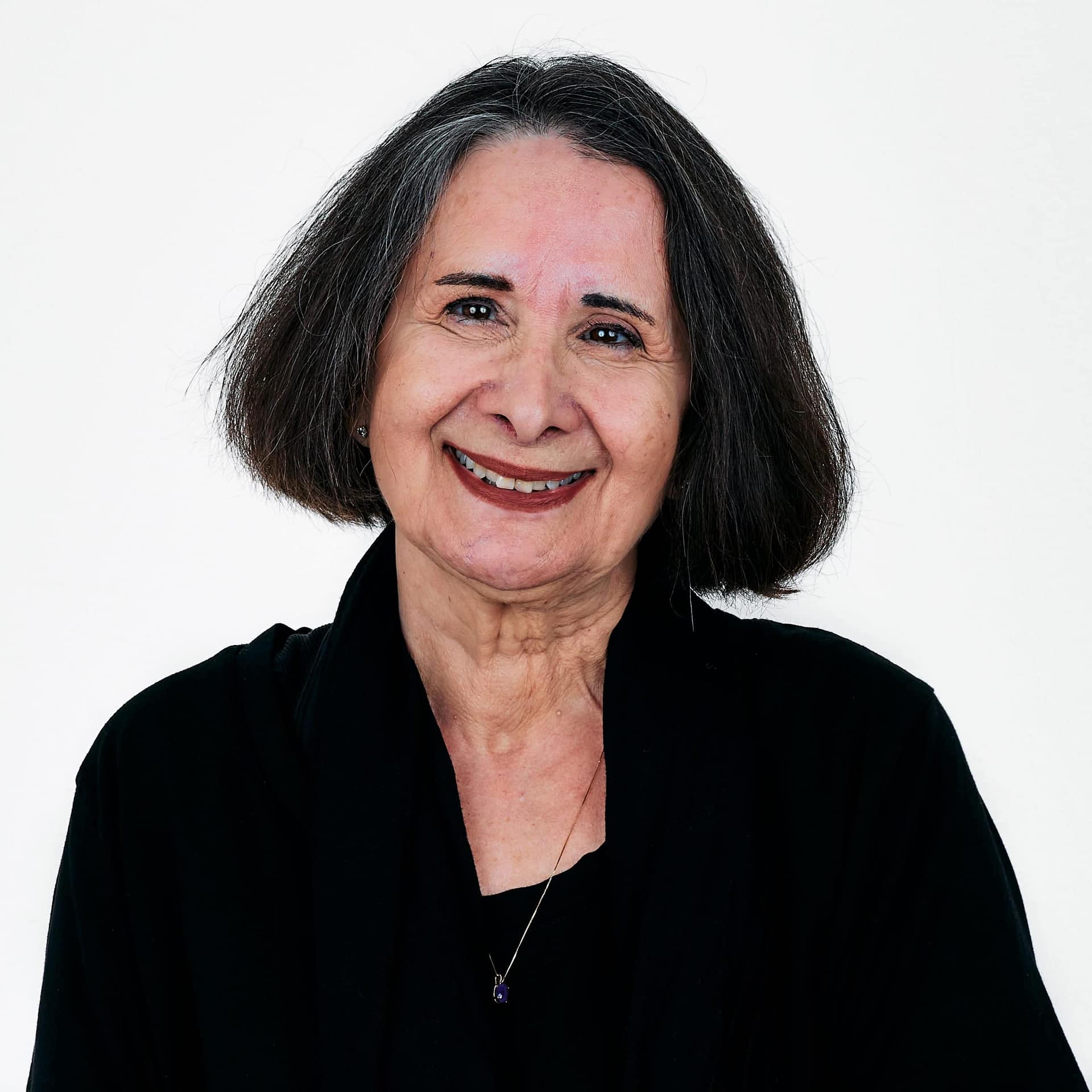 About - Kerry Spence Estate Plans, Inc.